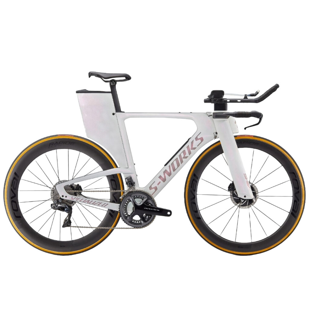 Velkommen til BLVD BIKES i Aars | +500 kvm, fyldt med cykler